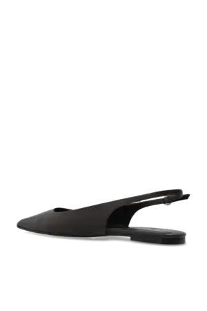 AeydĒ Shoes 'annora