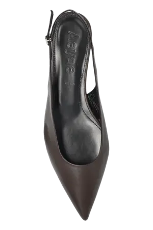 AeydĒ Shoes 'annora