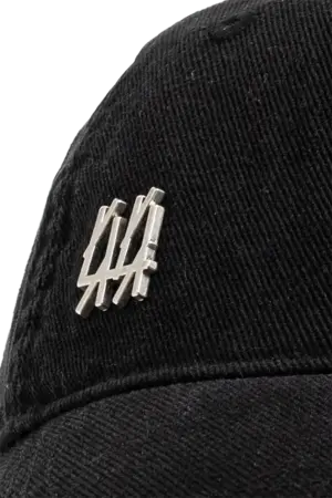 44 LABEL GROUP Baseball Cap