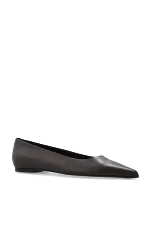 AeydĒ Cassy’ Ballet Flats