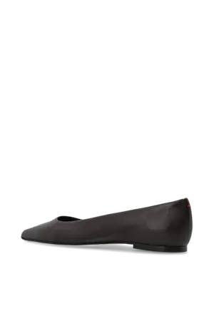 AeydĒ Cassy’ Ballet Flats