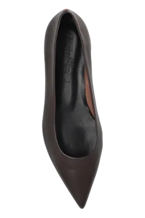 AeydĒ Cassy’ Ballet Flats