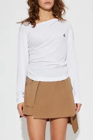 VIVIENNE WESTWOOD Top "hebo