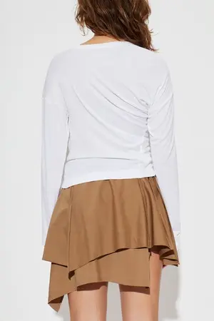 VIVIENNE WESTWOOD Top "hebo