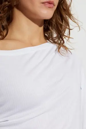 VIVIENNE WESTWOOD Top "hebo