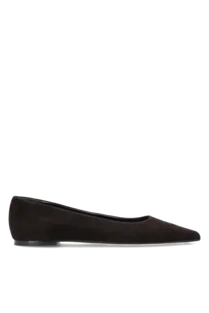 AeydĒ Cassy’ Ballet Flats
