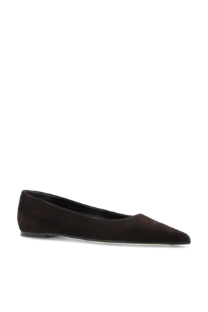 AeydĒ Cassy’ Ballet Flats
