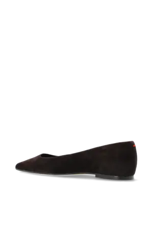 AeydĒ Cassy’ Ballet Flats