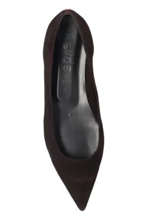 AeydĒ Cassy’ Ballet Flats