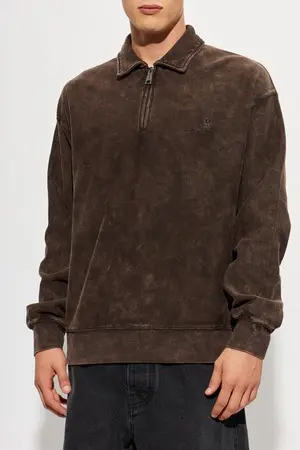 Carhartt Work In Progress Lambert’ Polo
