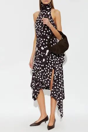 AeydĒ Cari Heeled Shoes