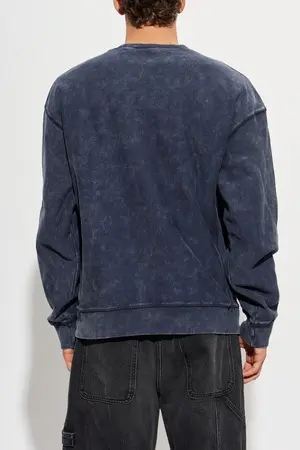 Carhartt Work In Progress Lambert’ Sweatshirt