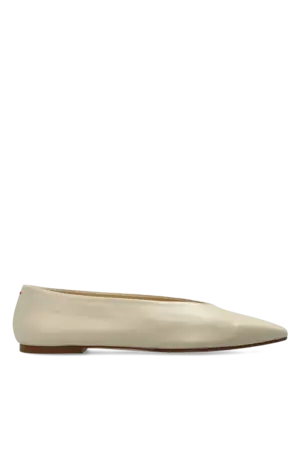 AeydĒ Betty’ Ballet Flats