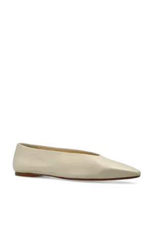AeydĒ Betty’ Ballet Flats