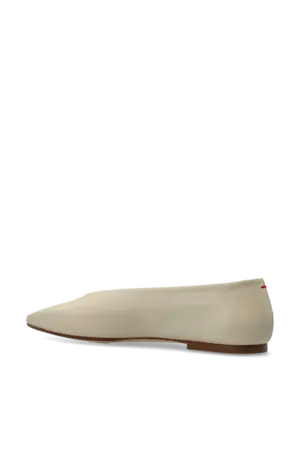 AeydĒ Betty’ Ballet Flats