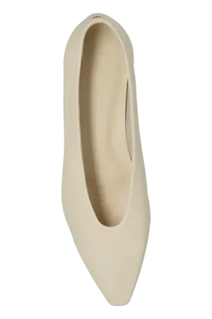 AeydĒ Betty’ Ballet Flats