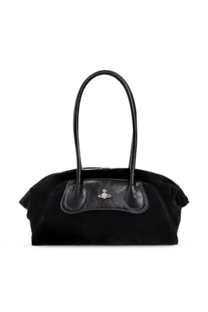 VIVIENNE WESTWOOD Shirley Small Bag