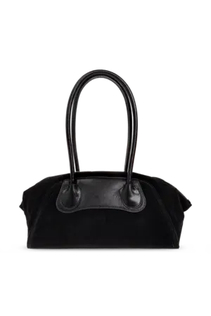 VIVIENNE WESTWOOD Shirley Small Bag