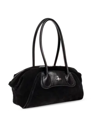 VIVIENNE WESTWOOD Shirley Small Bag