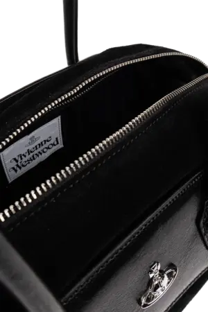 VIVIENNE WESTWOOD Shirley Small Bag