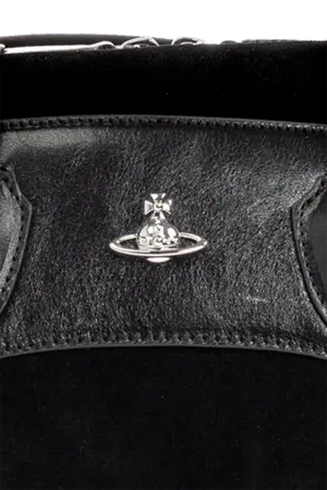 VIVIENNE WESTWOOD Shirley Small Bag