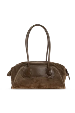VIVIENNE WESTWOOD Shirley Small Bag