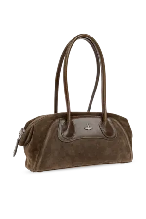 VIVIENNE WESTWOOD Shirley Small Bag