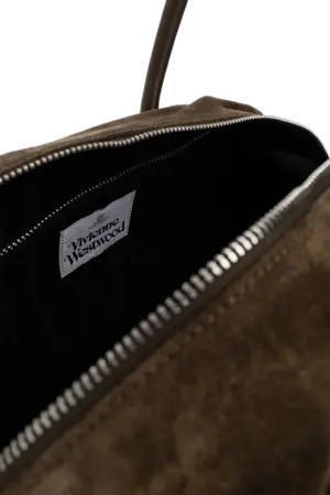 VIVIENNE WESTWOOD Shirley Small Bag