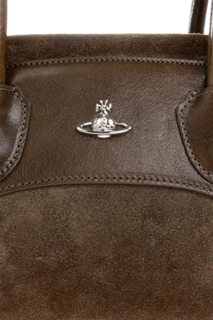 VIVIENNE WESTWOOD Shirley Small Bag