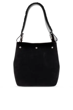 VIVIENNE WESTWOOD Lottie Small Bag