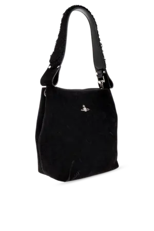 VIVIENNE WESTWOOD Lottie Small Bag