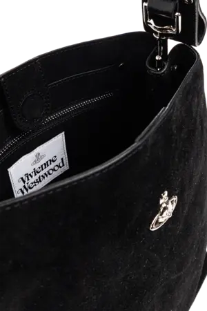 VIVIENNE WESTWOOD Lottie Small Bag