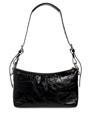 VIVIENNE WESTWOOD Emma Shoulder Bag