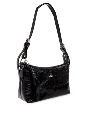 VIVIENNE WESTWOOD Emma Shoulder Bag