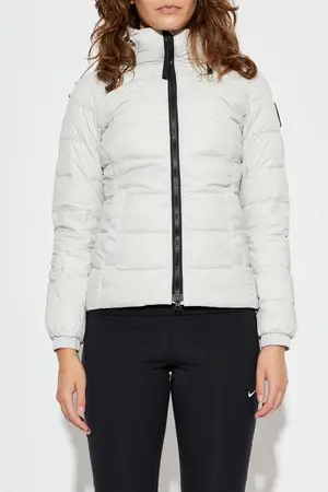 Canada Goose Abbott’ Puffer Jacket