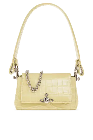 VIVIENNE WESTWOOD Hazel Small Bag