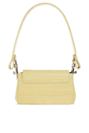 VIVIENNE WESTWOOD Hazel Small Bag
