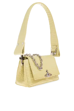 VIVIENNE WESTWOOD Hazel Small Bag