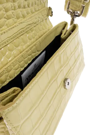 VIVIENNE WESTWOOD Hazel Small Bag