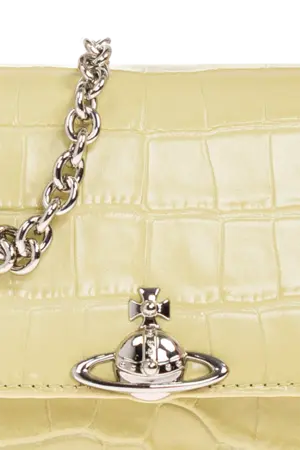 VIVIENNE WESTWOOD Hazel Small Bag