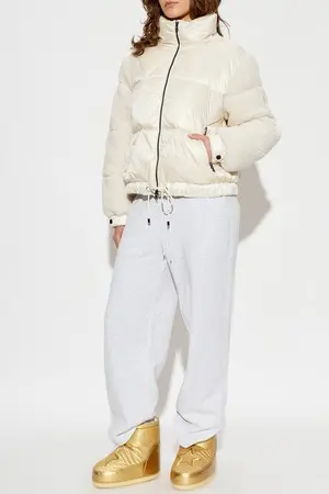 Bogner Queendy-d Down Jacket