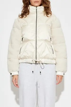 Bogner Queendy-d Down Jacket