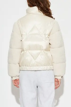 Bogner Queendy-d Down Jacket