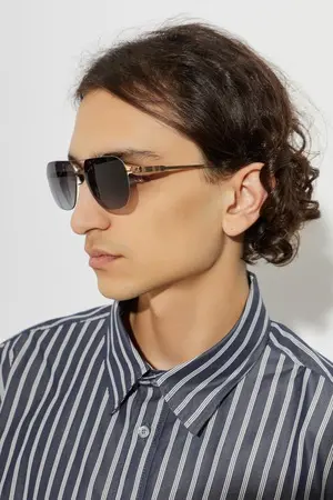 Mykita Pio" Sunglasses