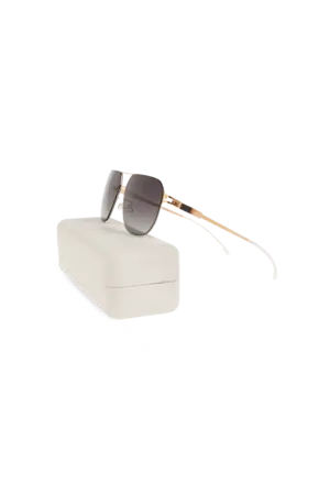 Mykita Pio" Sunglasses
