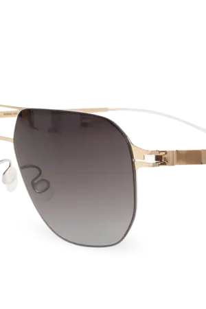 Mykita Pio" Sunglasses