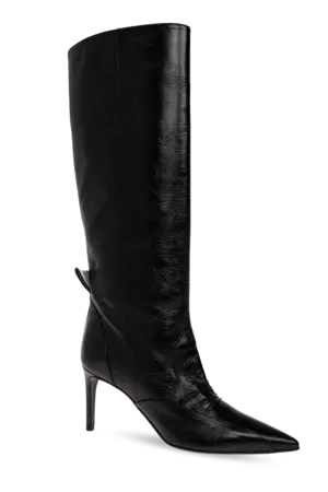 IRO PARIS Heeled Boots 'neo Davyn