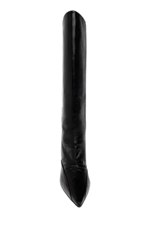 IRO PARIS Heeled Boots 'neo Davyn