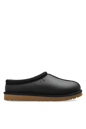 UGG Tasman Contrast Shoes