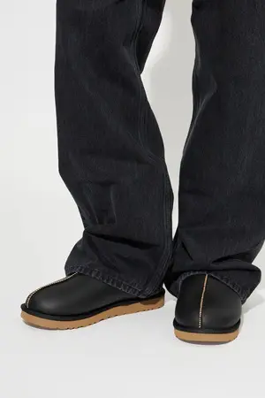 UGG Tasman Contrast Shoes